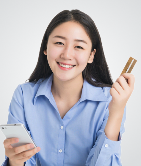 modelscope datasets · Issue #1416 · modelscope/modelscope · GitHub