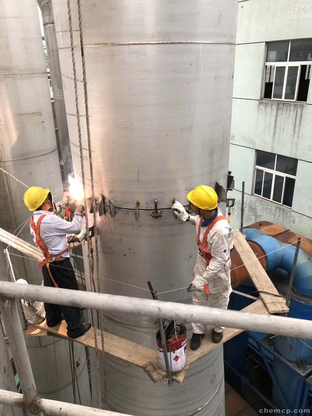 No module named 'cuda' · Issue #92 · tinyvision/DAMO-YOLO · GitHub